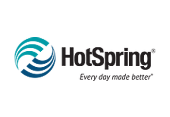 Home [leisurepoolnspa.com]