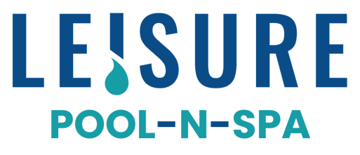 Home [leisurepoolnspa.com]