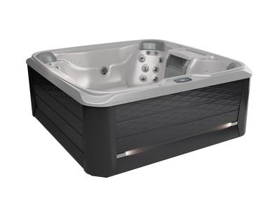 Sundance Spas 680 Series